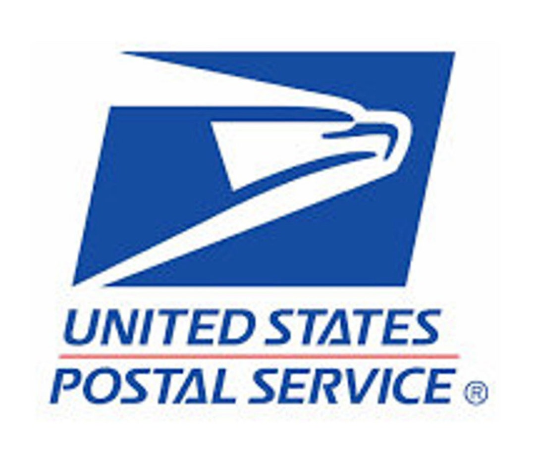USPS Insurance Add on Shipping Upgrade - Etsy