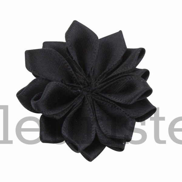 Rosette Fabric - Etsy