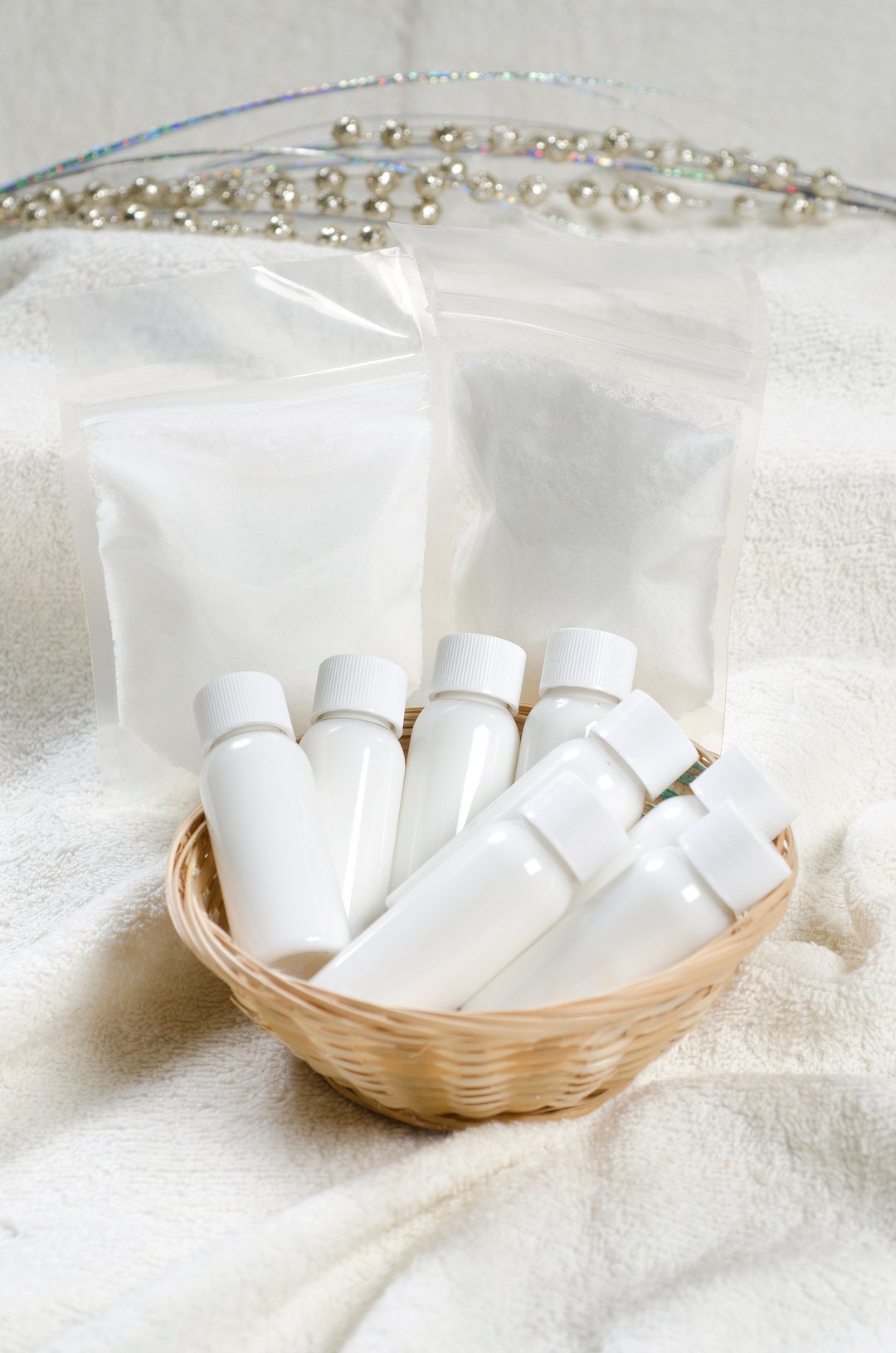 100 Lotions 1 Oz Personalized Available Party Favor Premium Body Lotion ...
