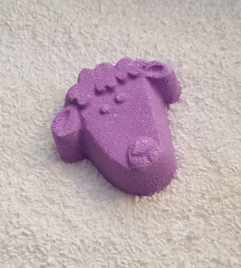 60 Animal Bath Bombs Wholesale - Etsy