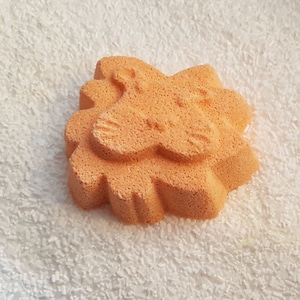 60 Animal Bath Bombs Wholesale - Etsy