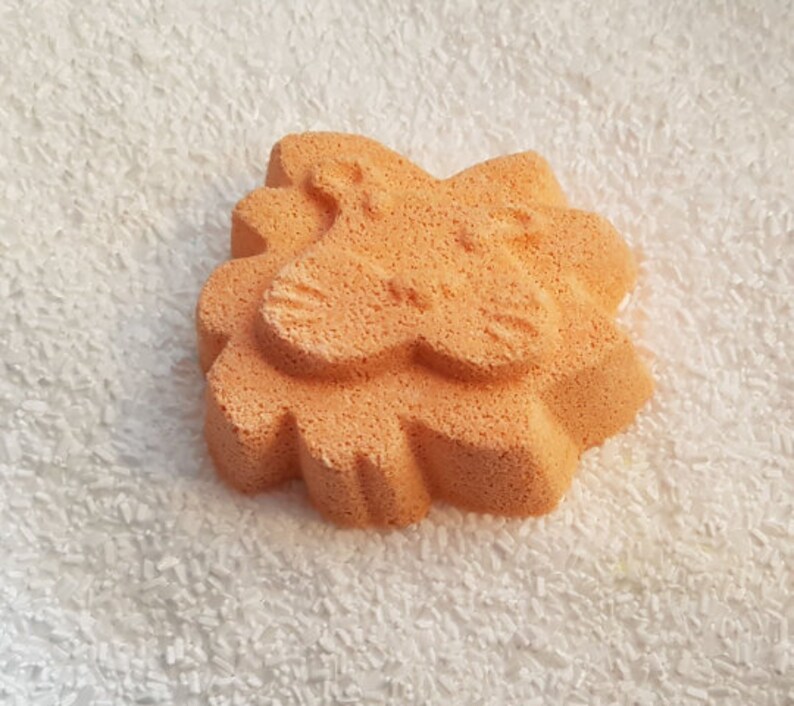 60 Animal Bath Bombs Wholesale - Etsy