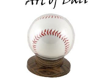 Baseball memorabilia | Etsy
