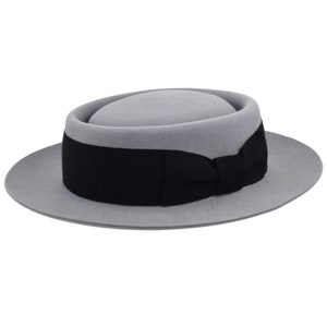 Buster Keaton - Etsy