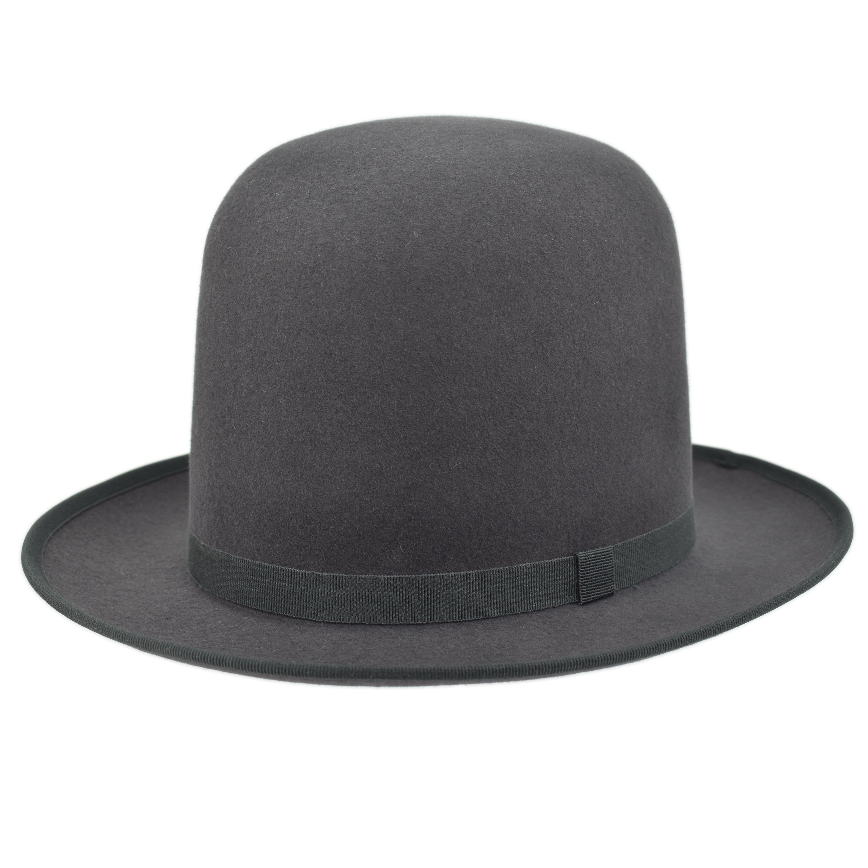 Melegari Replica ZTOP Hat Handmade Sergio Anzani Hatmaker - Etsy
