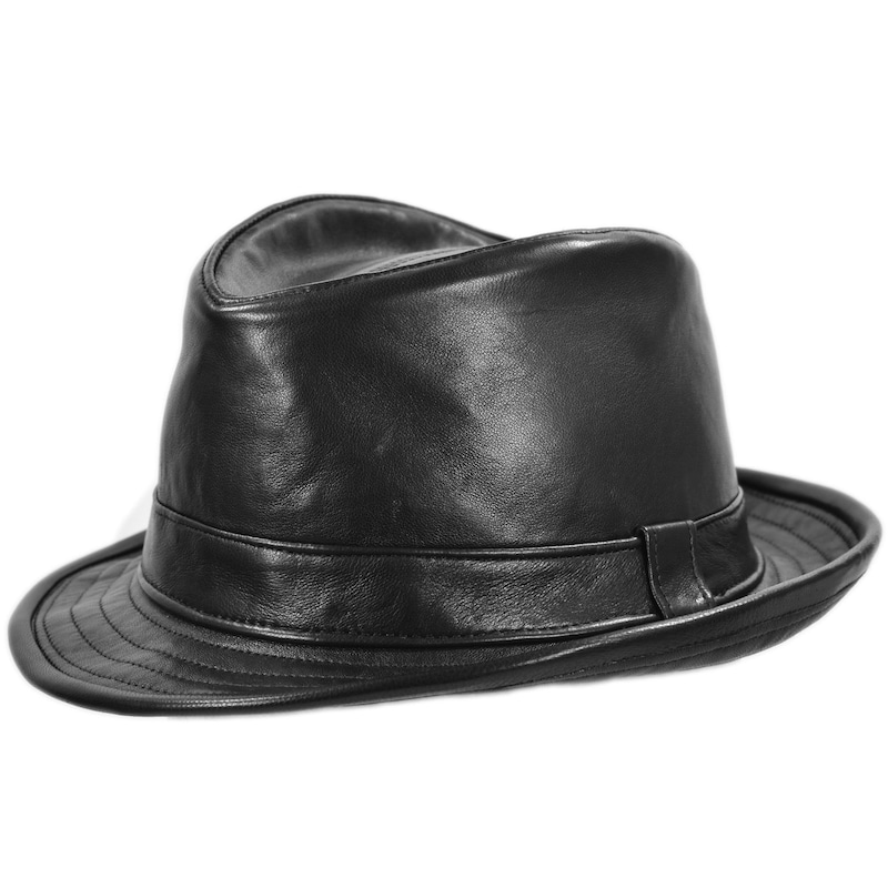 Straw Hats Italy - Etsy