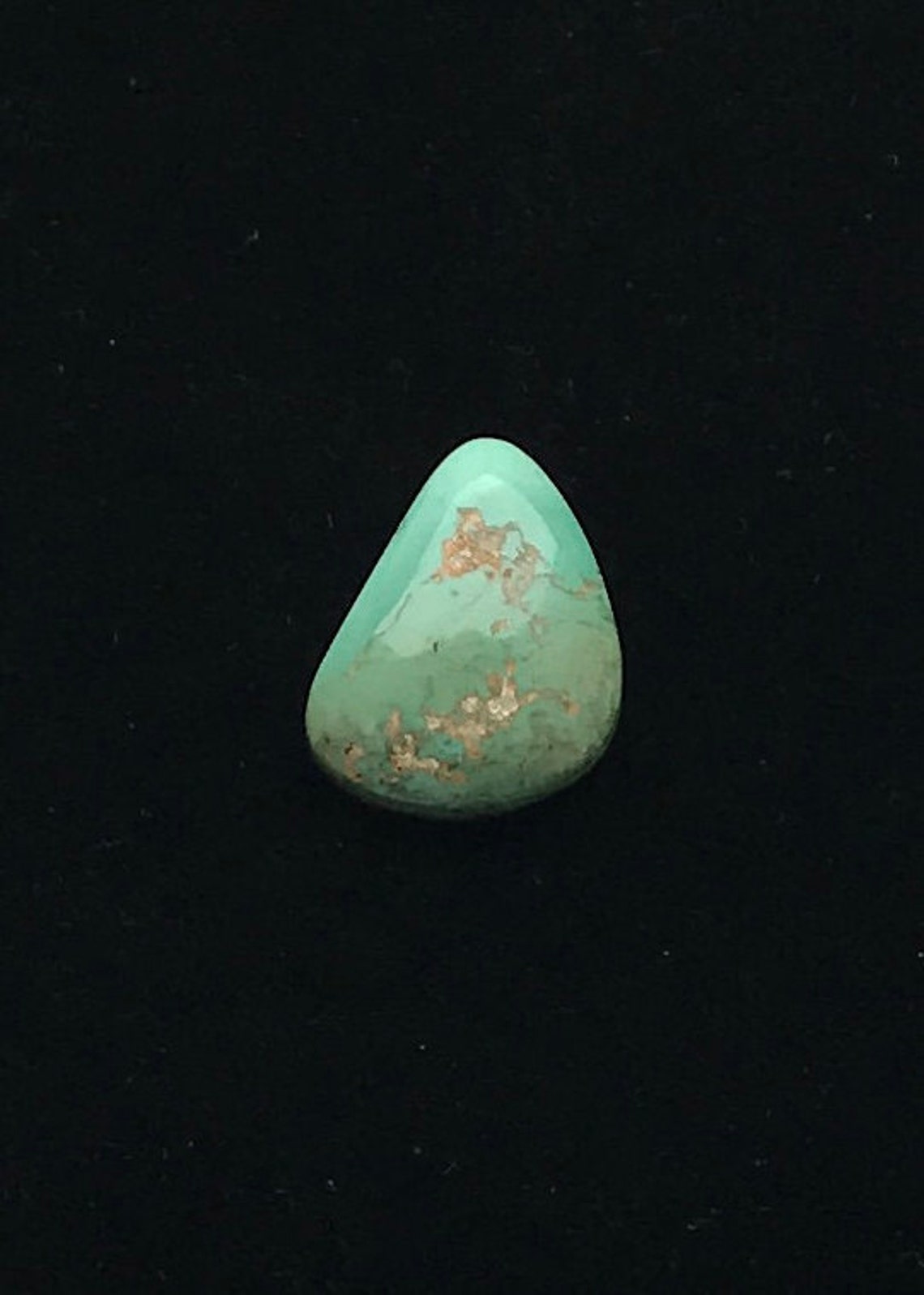Amazing Green Carico Lake, Turquoise, Faustite, Natural, High Grade ...