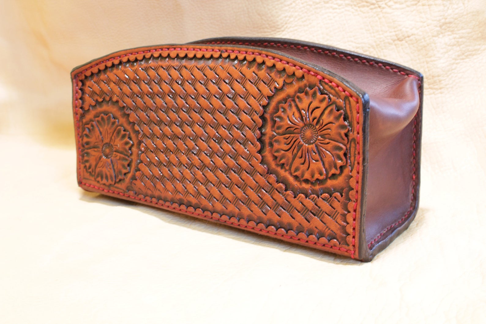 Custom Leather Travel Shaving Kit Dopp Kit Groomsman Gift - Etsy
