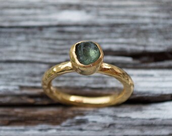 Forged jewelry | Etsy