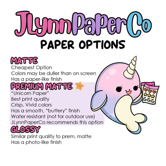 Stickers, Labels & Tags Paper Stickers Stickers Prism Variety Prism 00 ...