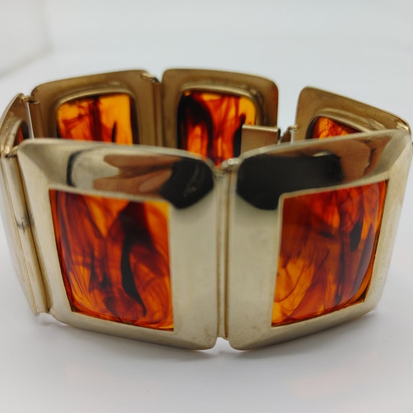 Tortoise Shell - Etsy