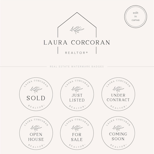 Home Organizer Logo - Etsy