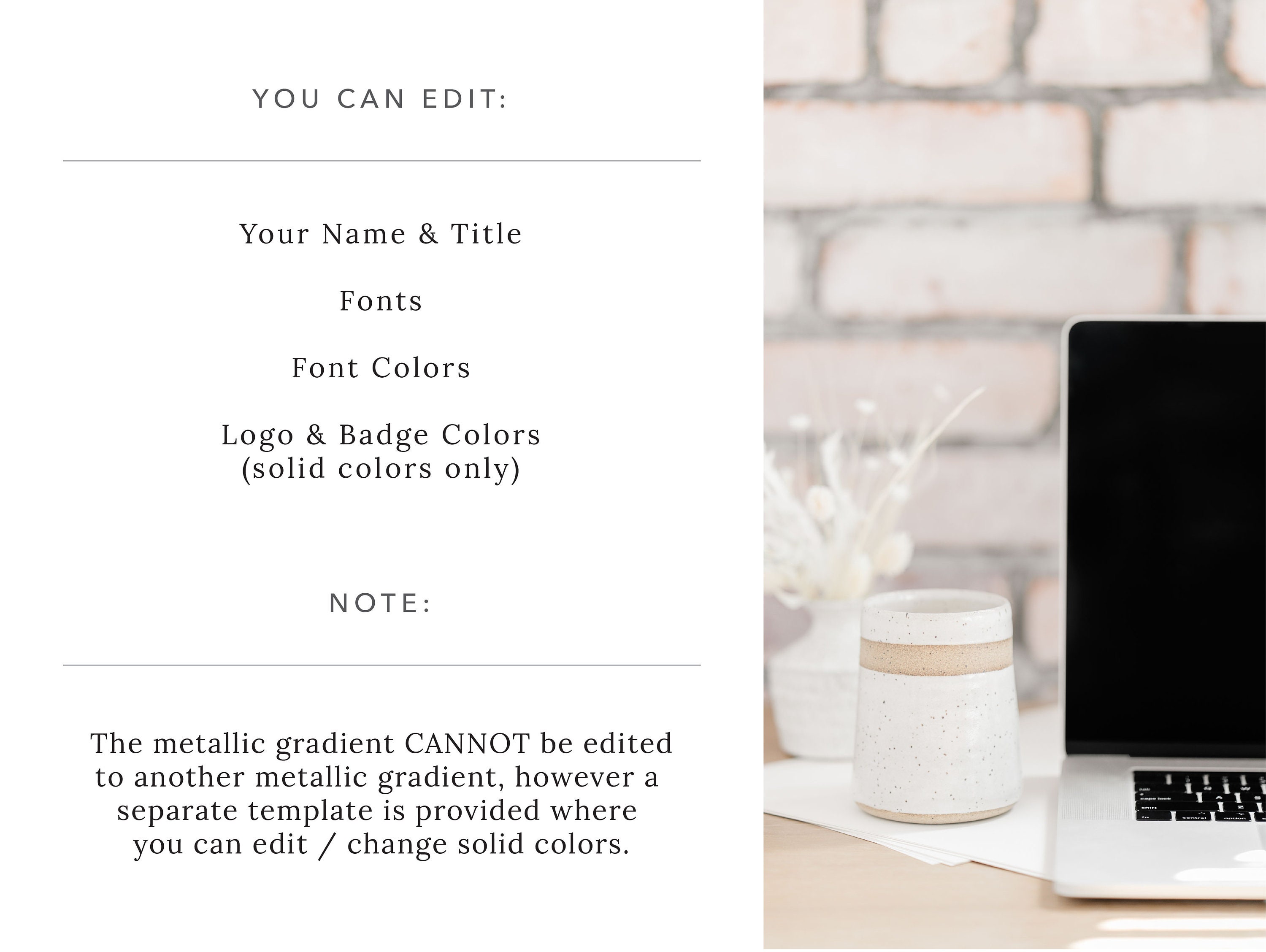 Realtor Logo Real Estate Logo Modern Logo Real Estate | Etsy