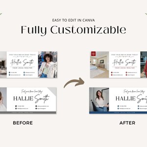 Real Estate Facebook Covers | Realtor Facebook Banner | Realtor ...