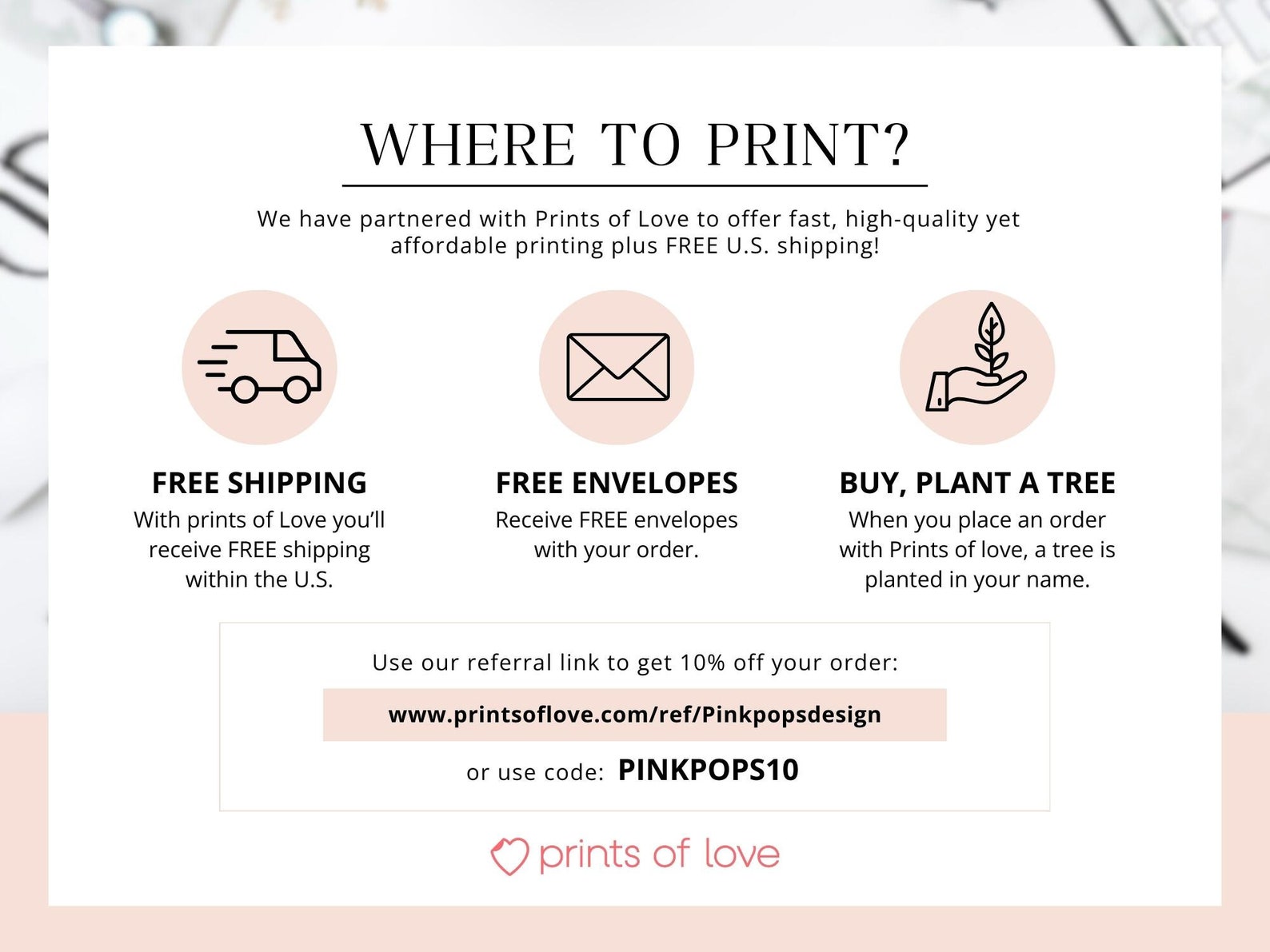 Real Estate Spring Forward Postcard | Marketing Mailer (canva Template ...