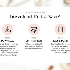 Home Staging Pricing Guide, Home Staging Price Guide, Interior Design ...