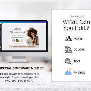 Real Estate April Fool Joke Postcard, April Fool Joke, Real Estate ...