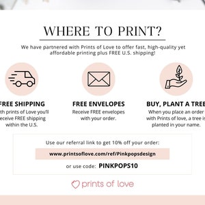 Real Estate April Fool Joke Postcard, April Fool Joke, Real Estate ...