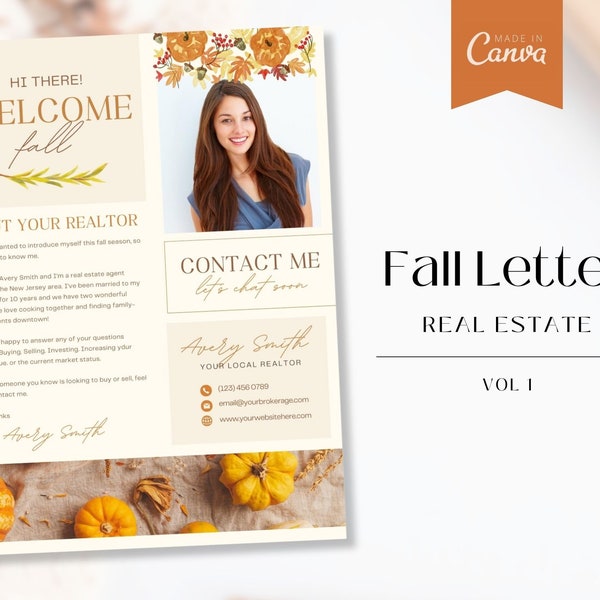 Realtor Neighbor - Etsy