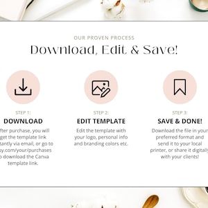 Real Estate April Fool Joke Postcard, April Fool Joke, Real Estate ...