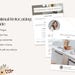 Real Estate Relocation Guide | Realtor Marketing Template (digital ...