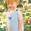 Charlie Shortall /jon Jon PDF Sewing Pattern - Etsy