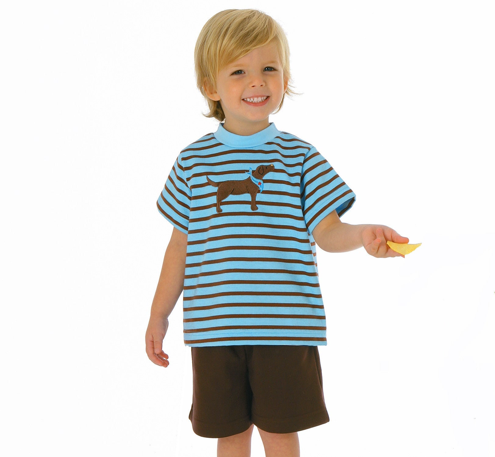 Labrador Machine Embroidery Instant Download by Patsy Aiken Designs - Etsy