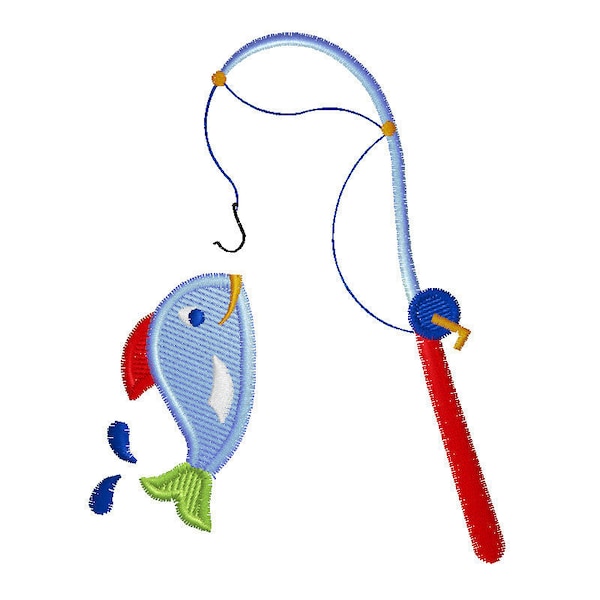 Jet Airplane Machine Embroidery Instant Download by Patsy Aiken Designs ...