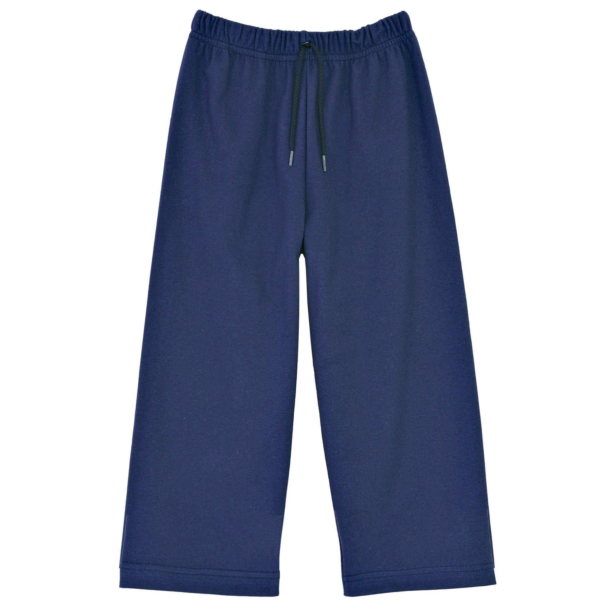 Joel Sports Pant PDF Sewing Pattern - Etsy