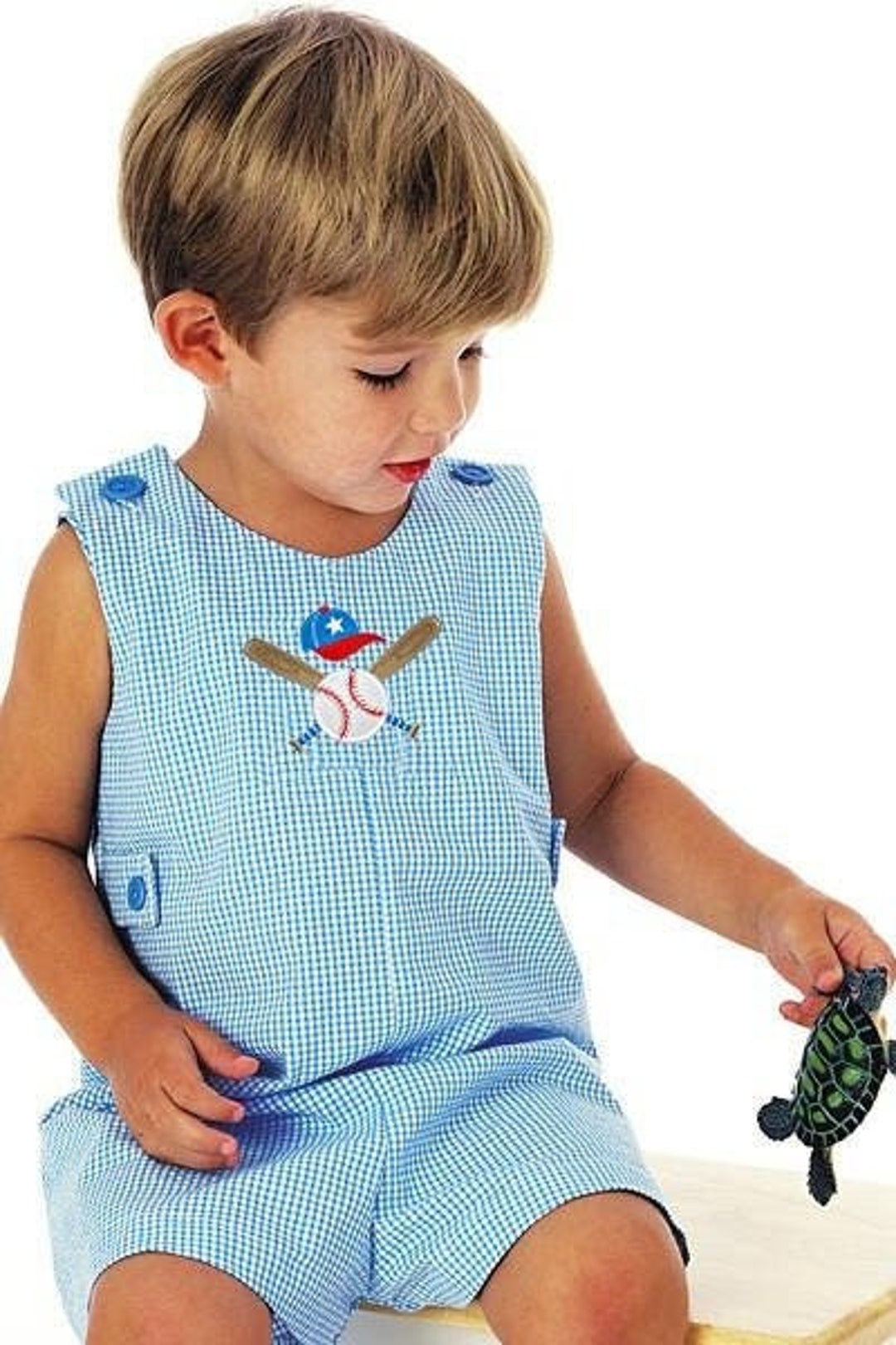 Charlie Shortall /jon Jon PDF Sewing Pattern - Etsy