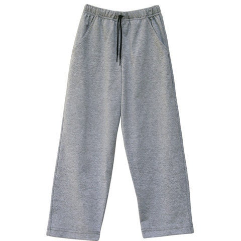 Joel Sports Pant PDF Sewing Pattern - Etsy