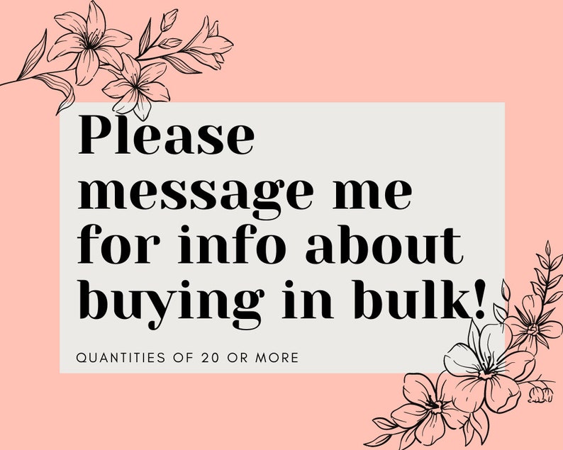 Columbus Sticker Columbus Ga Decal COLGA Georgia | Etsy