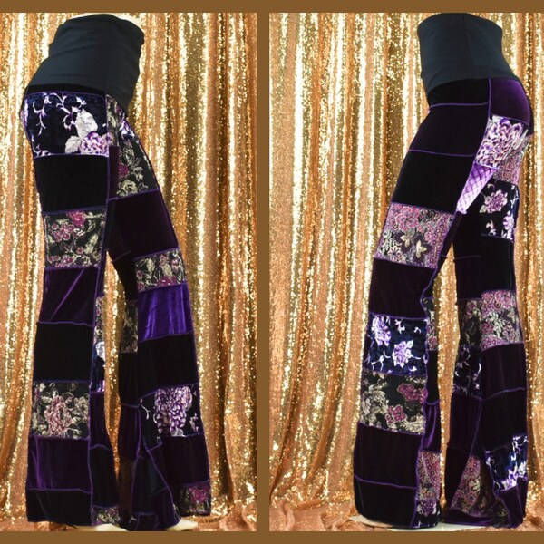 Hooping Clothes - Etsy