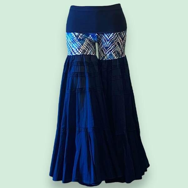 Hooping Clothes - Etsy