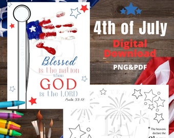 St. Patrick's Day Christian Activity Coloring Pages two Father, Son ...