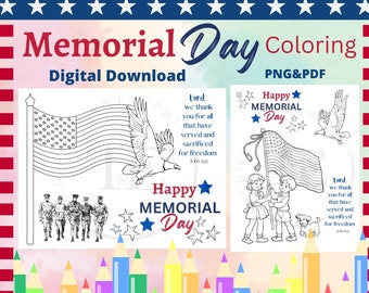 St. Patrick's Day Christian Activity Coloring Pages (two) Father, Son ...