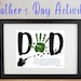 Mother's Day Handprint Art, Christian, Religious, Mommy Handprint Art ...