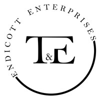 St. Patrick's Day Christian Activity Coloring Pages (two) Father, Son ...