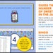 Children's Virtual Birthday - Online Animated Games Party Pack ...