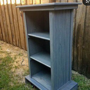 Lectern,speaker Podium,teacher Podium ,teachers Rooms,wooden Decor ...