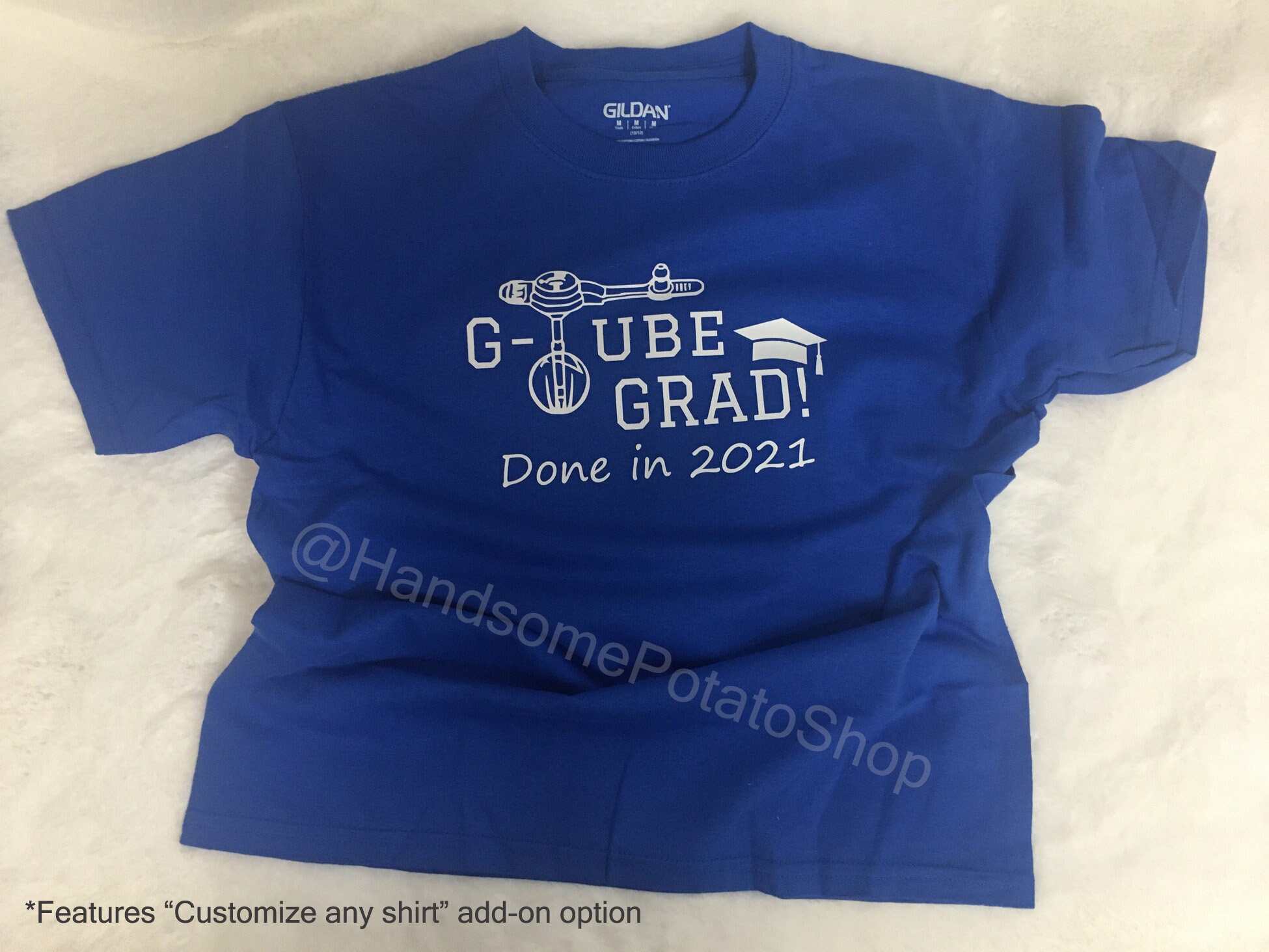 G-TUBE GRAD: Feeding Tube Tubie Graduate Bodysuit Shirt | Etsy