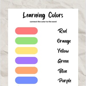 Printable Preschool Worksheets- Pre-k Curriculum Worksheets- Printable ...