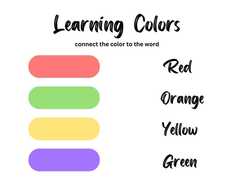 Printable Preschool Worksheets- Pre-k Curriculum Worksheets- Printable ...