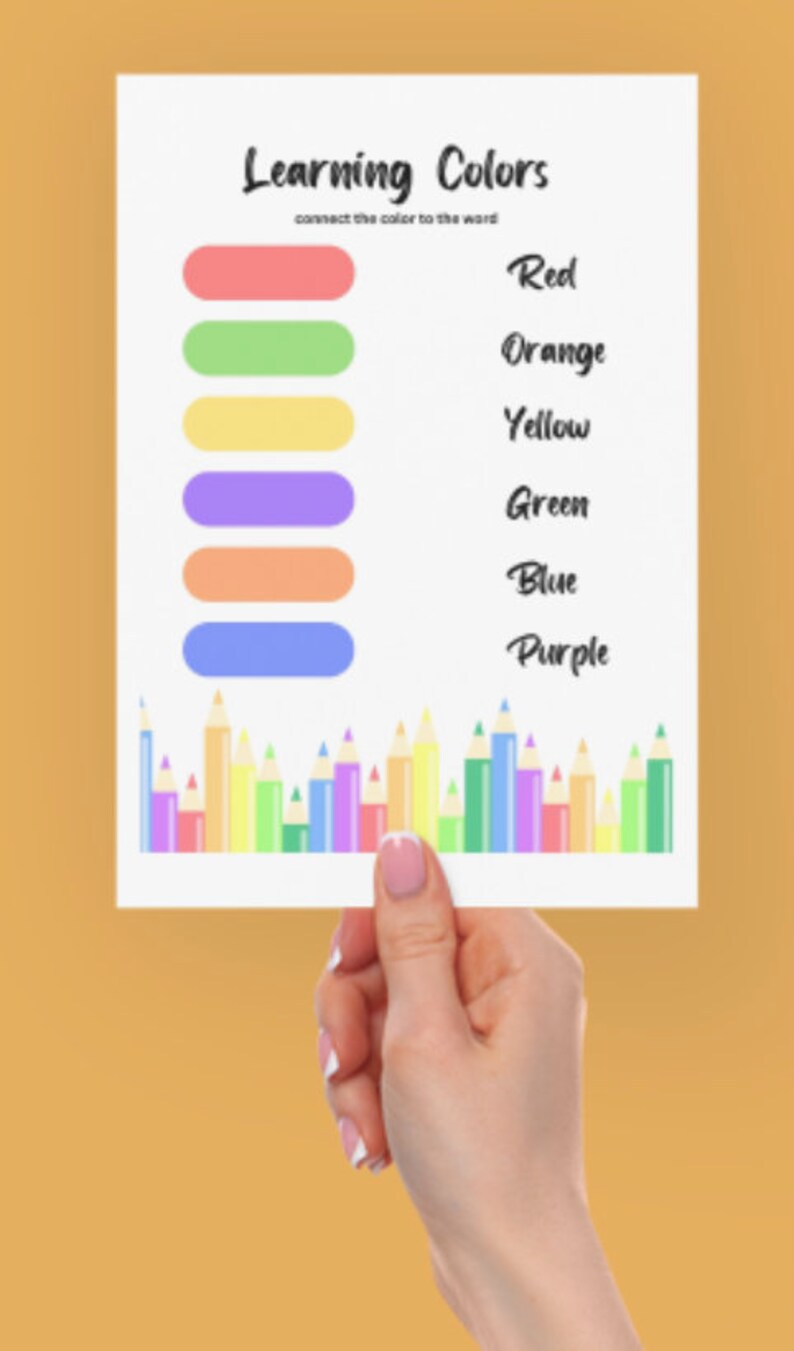 Printable Preschool Worksheets- Pre-k Curriculum Worksheets- Printable ...