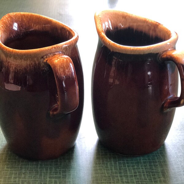 Hull Pottery - Etsy