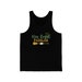 Couples Float Trip Tank, Canoe Trip Gift, Matching Summer Tank, River ...