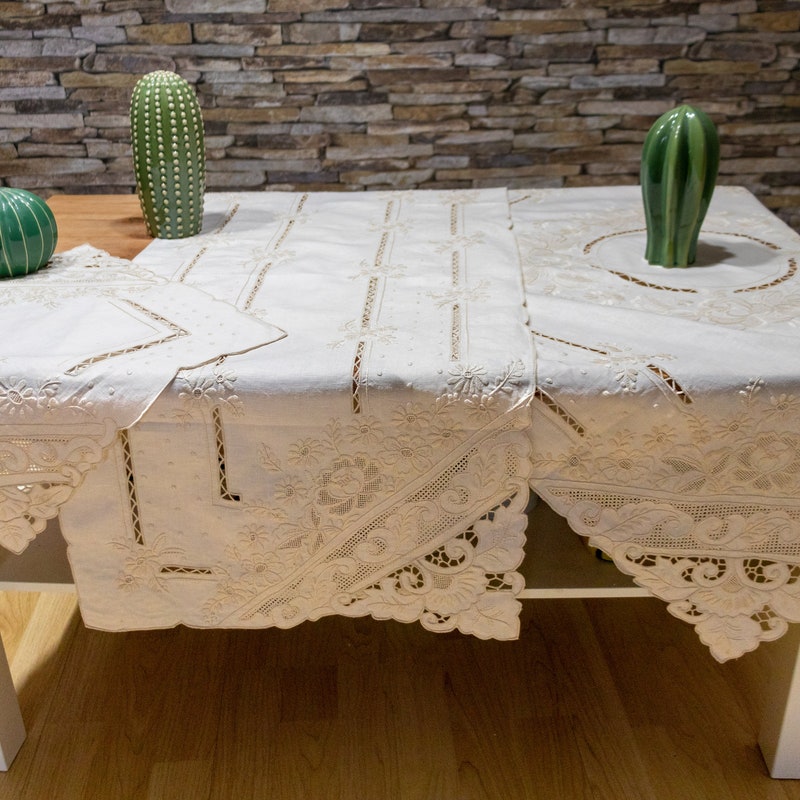 Greek Handmade - Etsy