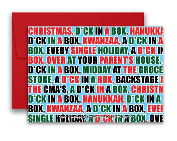 Justin Timberlake Snl In A Box