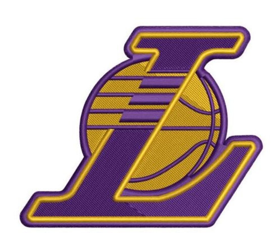 Sports Team NBA / MLB / NHL Teams Elf Sweater, Doll Sweater, Costume ...