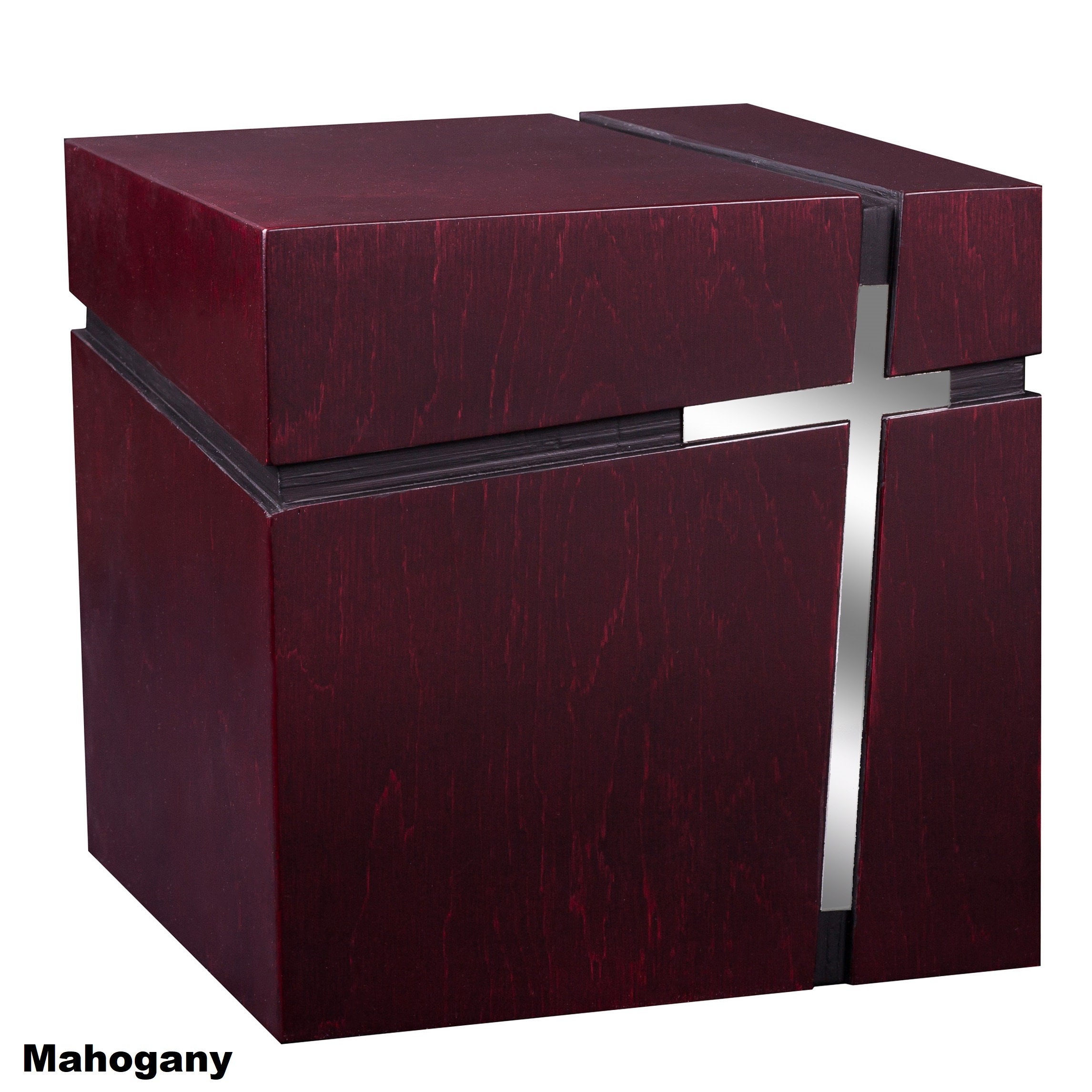 Modern Artistic Cremation Urn for Human Ashes Funeral Urn,memorial Urn ...